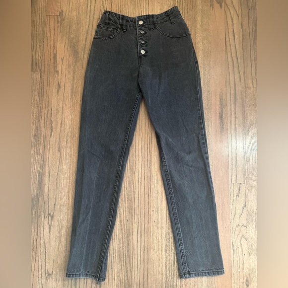 Guess by Marciano | Jeans | Vintage Guess Button Up Fly Jeans By ...